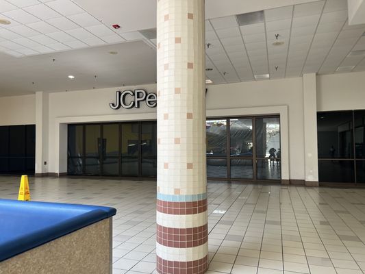 SANTA ROSA MALL - Updated June 2025 - 23 Photos & 38 Reviews - 300 Mary ...