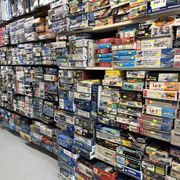 SKYWAY MODEL SHOP - 20 Photos & 25 Reviews - 12615 Renton Ave S ...