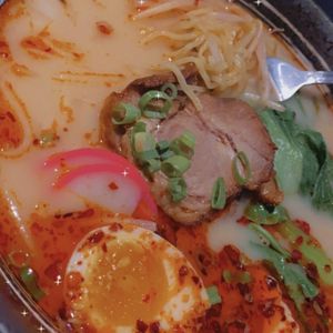 TOMO 68 - 175 Photos & 117 Reviews - 174 Prospect St, Naugatuck, CT ...