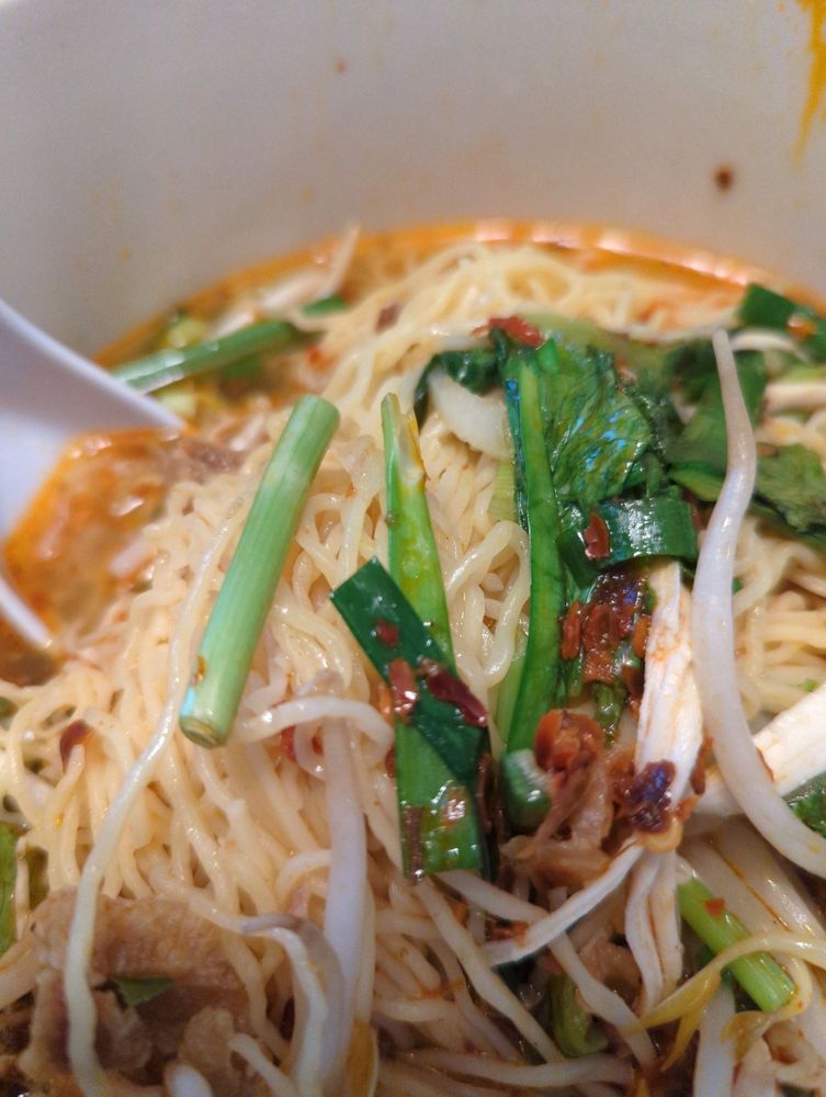 PHO 501 - Updated December 2024 - 501 Photos & 513 Reviews - 501 Main ...