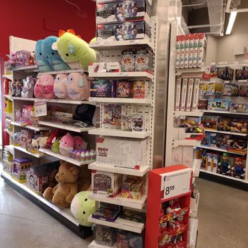 TARGET - Updated October 2025 - 85 Photos & 39 Reviews - 4500 Wisconsin ...