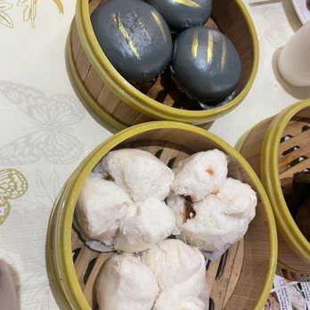 ROYAL DIM SUM - Updated April 2025 - 161 Photos & 43 Reviews - 1500 Old ...