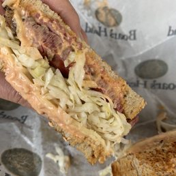 OTHERSIDE DELI AND SUB - Updated March 2025 - 105 Photos & 148 Reviews ...