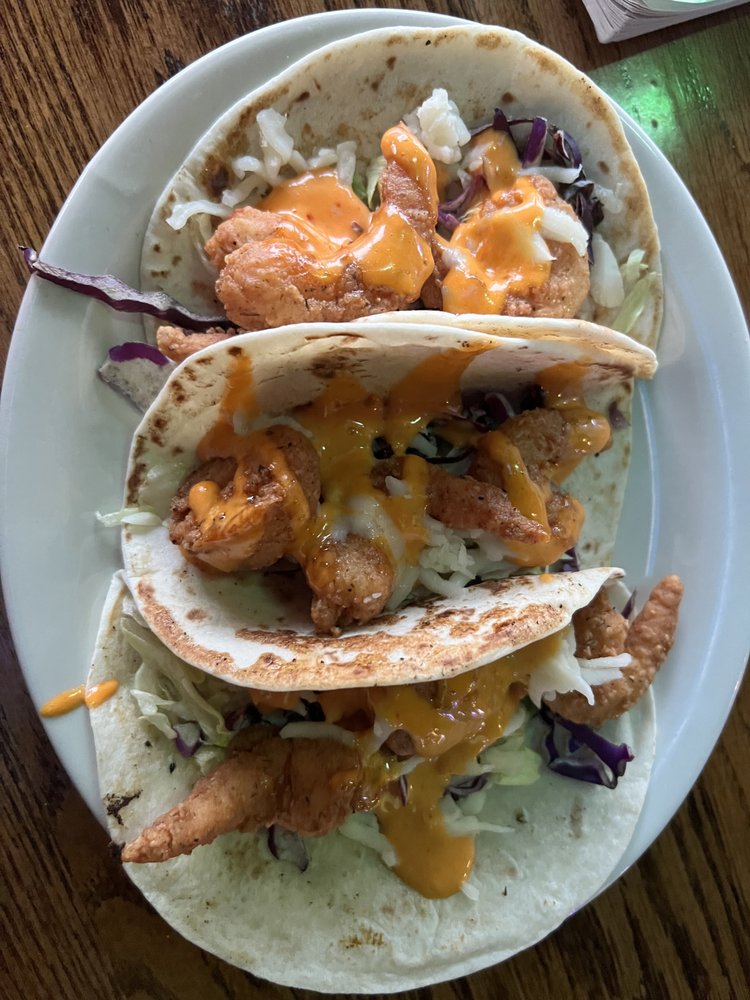 TANNER’S BAR & GRILL - OVERLAND PARK - Updated August 2024 - 41 Photos ...