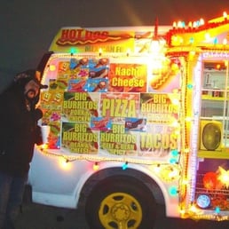 CHICAS BONITAS - Updated September 2025 - 23 Photos & 128 Reviews - 1818 Las Vegas Blvd N, North ...