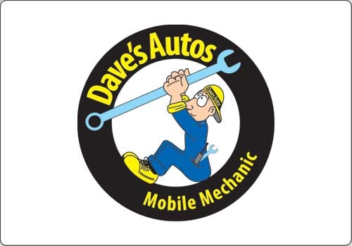 DAVE’S MOBILE AUTO REPAIR - Auto Repair - El Paso, TX - Phone Number - Yelp
