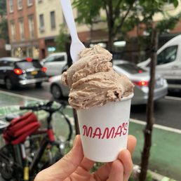 MAMA’S TOO - Updated October 2025 - 785 Photos & 401 Reviews - 323 ...