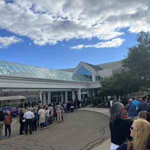 242 COMMUNITY CHURCH - BRIGHTON - Updated June 2025 - 40 Photos - 7526 ...