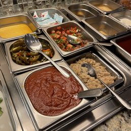 HUNAN CHEF - Updated May 2025 - 89 Photos & 156 Reviews - 8404 Katy Fwy ...