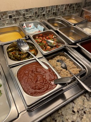 HUNAN CHEF - 78 Photos & 140 Reviews - 8404 Katy Fwy, Houston, Texas ...