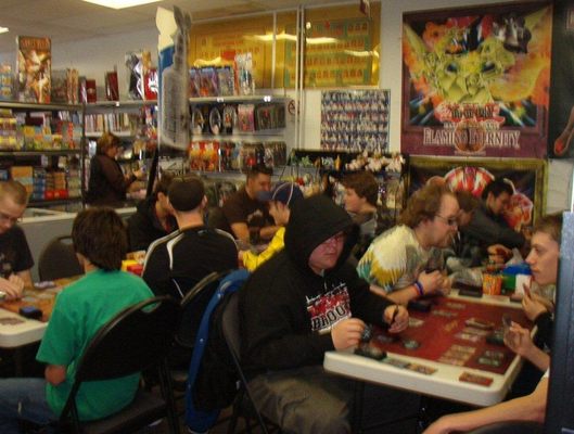 GREAT CANADIAN HOBBIES & GAMES - Updated December 2025 - 1410 Lasalle ...