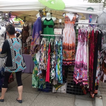 CASTRO VALLEY FALL FESTIVAL - Updated December 2025 - 116 Photos & 12 ...