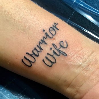 AWOL INK - Updated May 2025 - 93 Photos - 2830 Hubbell Ave, Des Moines ...