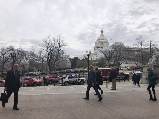 RAYBURN HOUSE OFFICE BUILDING - Updated September 2025 - 87 Photos & 17 ...