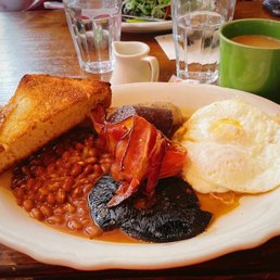 THE DANDELION - Updated July 2025 - 3418 Photos & 3076 Reviews - 124 S ...