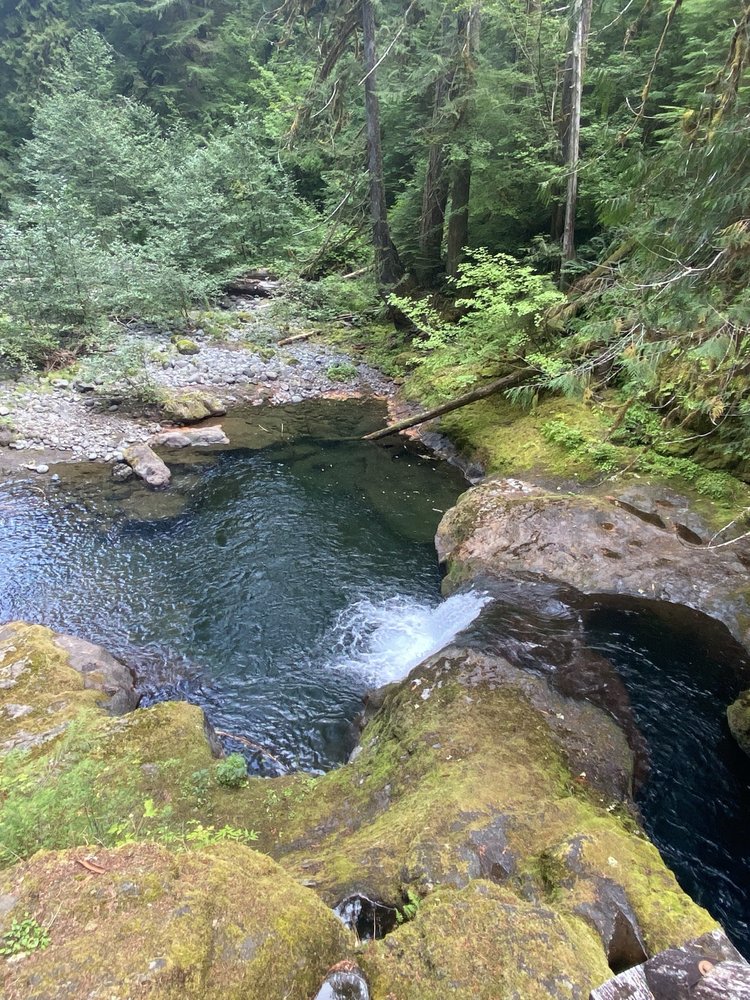 BAGBY HOT SPRINGS - Updated March 2025 - 140 Photos & 70 Reviews ...