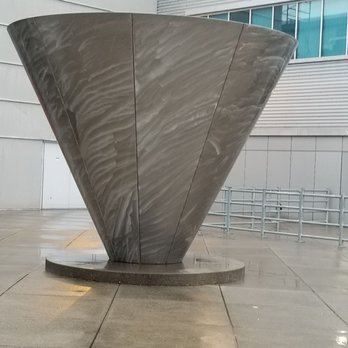 PORTLAND EXPO CENTER - Updated March 2025 - 102 Photos & 45 Reviews ...