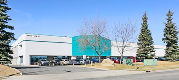 TARGET REALTY CORPORATION - Updated January 2025 - Request Information ...