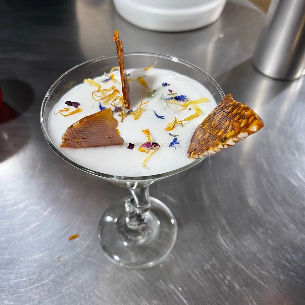 THE BEST 10 "Cooking Schools" in Lyon, France - Yelp