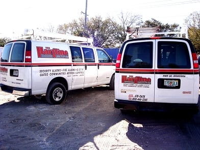 THE HARTLINE COMPANY - Updated October 2025 - 401 N Scenic Hwy, Lake ...