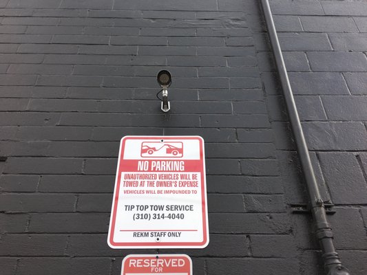 TIP TOP TOW SERVICE - Updated December 2025 - 34 Photos & 60 Reviews ...