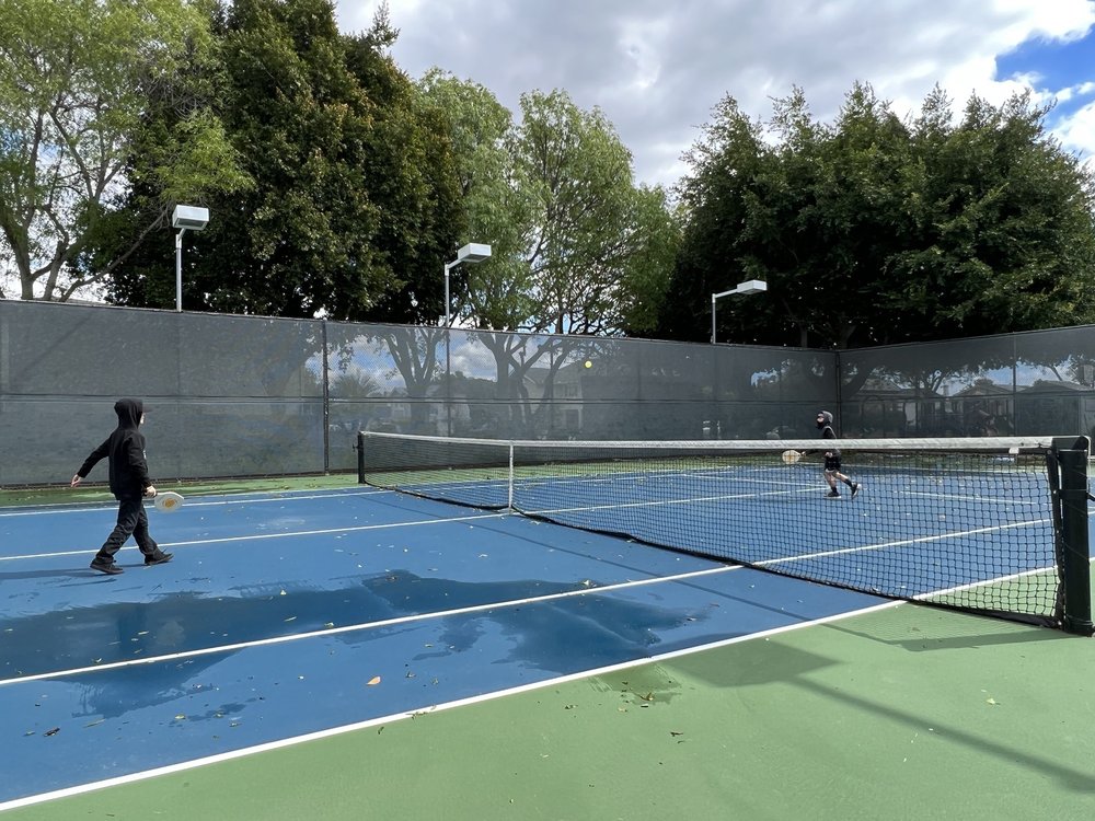 HEATHER PARK - Updated June 2026 - Seal Beach, California - Parks ...
