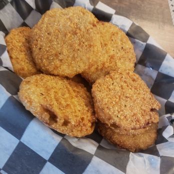 FOX RIDGE PIZZA BAR AND GRILL - Updated December 2025 - 151 Photos ...