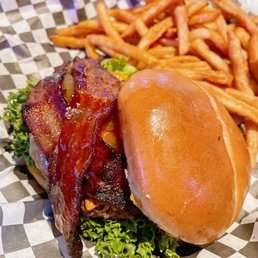 BOULDER TAP HOUSE - Updated August 2025 - 47 Photos & 44 Reviews - 24 ...