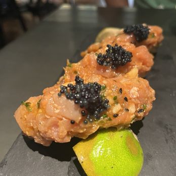 ANQI BISTRO - Updated July 2024 - 5162 Photos & 2422 Reviews - 3333 ...