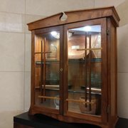 ALII PLACE - 68 Photos & 21 Reviews - 1099 Alakea St, Honolulu, HI ...