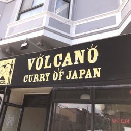 VOLCANO - Updated January 2026 - 1503 Photos & 1370 Reviews - 5454 ...