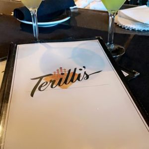 TERILLI’S RESTAURANT & BAR - 618 Photos & 704 Reviews - 2815 Greenville ...