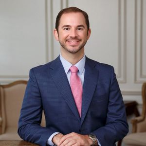 NORA VADEN HOLMES - STATE FARM INSURANCE AGENT - Updated July 2025 - 56 ...