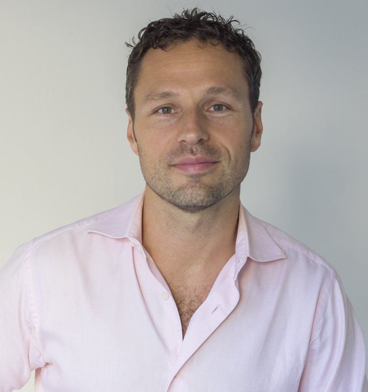 CHRISTOPHER HORAN, CERTIFIED ROLFER-TACOMA - Updated August 2025 - 2421 ...