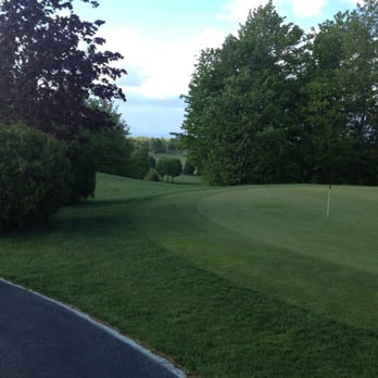 WOODCREST GOLF CLUB - Updated September 2025 - 10 Photos - 6200 Cheese ...