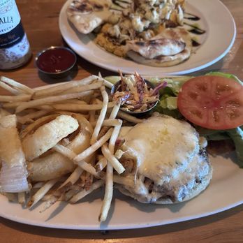 SAP BRUNCH - Updated July 2025 - 357 Photos & 531 Reviews - 708 N ...