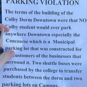 TREASURE CHEST II - Updated August 2025 - 13 Photos - 5 Sanger Ave ...