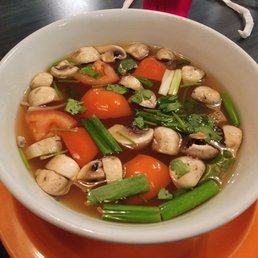 SIAM SQUARE - Updated October 2025 - 538 Photos & 765 Reviews - 936 ...