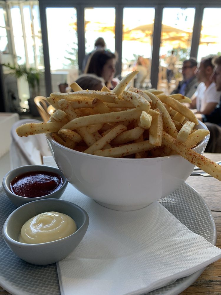 THE SHOREHOUSE - Updated May 2026 - 149 Photos & 50 Reviews - 278 ...