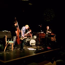 THE ROYAL ROOM - Updated December 2025 - 92 Photos & 116 Reviews - 5000 ...