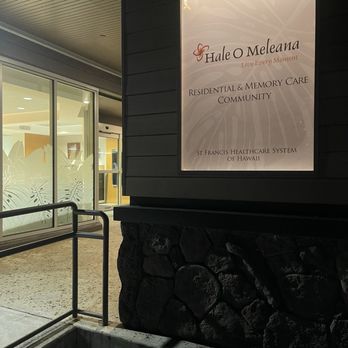 HALE O MELEANA - Updated October 2025 - 10 Photos - 2230 Liliha St, Honolulu, Hawaii - Assisted ...