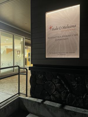 HALE O MELEANA - Updated December 2025 - 10 Photos - 2230 Liliha St ...