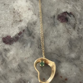 THE UPS STORE - Updated November 2025 - 29 Photos & 33 Reviews - 2417 ...