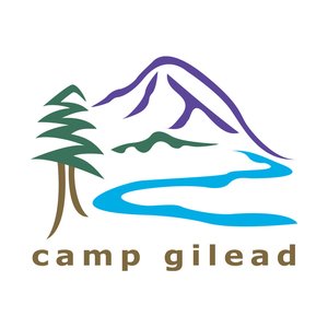 CAMP RIVER RANCH - Updated June 2025 - 33300 NE 32nd St, Carnation ...