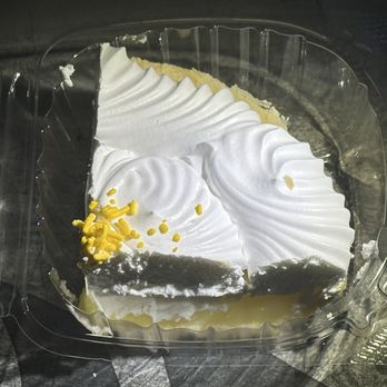 NATION’S - Updated November 2025 - 816 Photos - 574 Reviews - 5213 ...