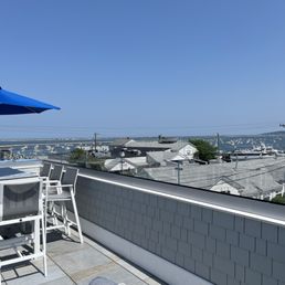 TERRACE ROOFTOP DINING - Updated July 2025 - 53 Photos & 40 Reviews ...