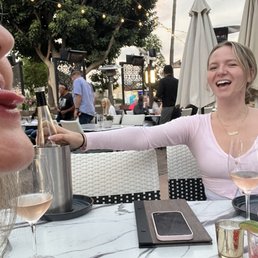 BLACK RAIL KITCHEN + BAR - Updated December 2025 - 598 Photos & 540 ...