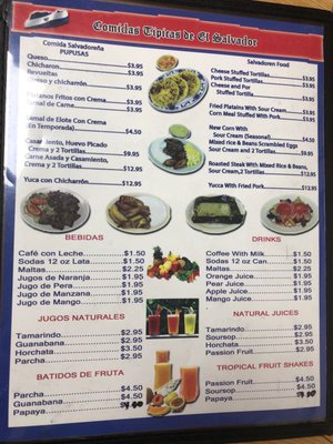 KISSIMMEE BAKERY & RESTAURANT LATIN FOOD - 44 Photos & 39 Reviews ...
