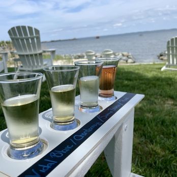 LOVE POINT VINEYARDS AND WINERY - Updated December 2025 - 57 Photos ...