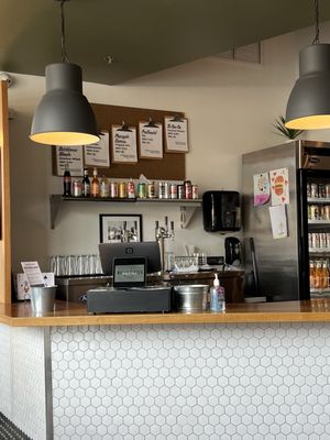 WALLY & BUCK - Updated December 2025 - 77 Photos & 124 Reviews - 319 E ...